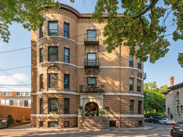 Saint Paul MN Condos & Apartments For Sale - 108 Listings | Zillow