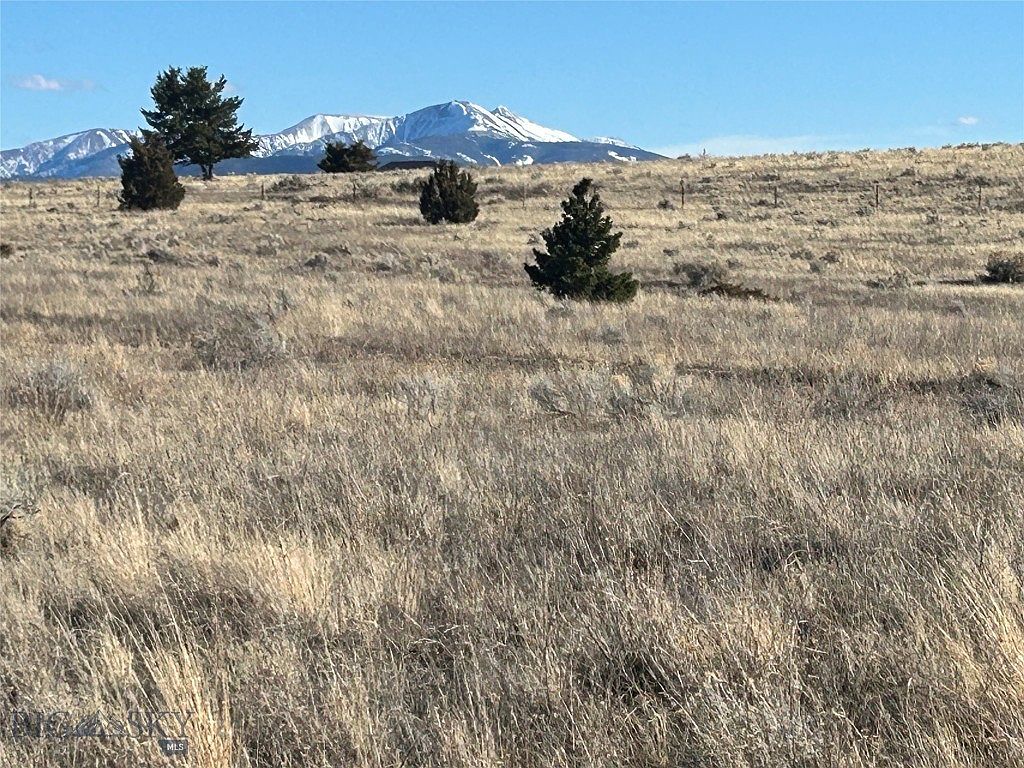 Minnesota St, Butte, MT 59701 | MLS #400837 | Zillow
