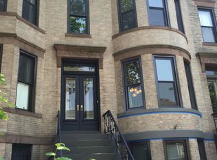 402 Caton Ave, Brooklyn, NY 11218 | Zillow