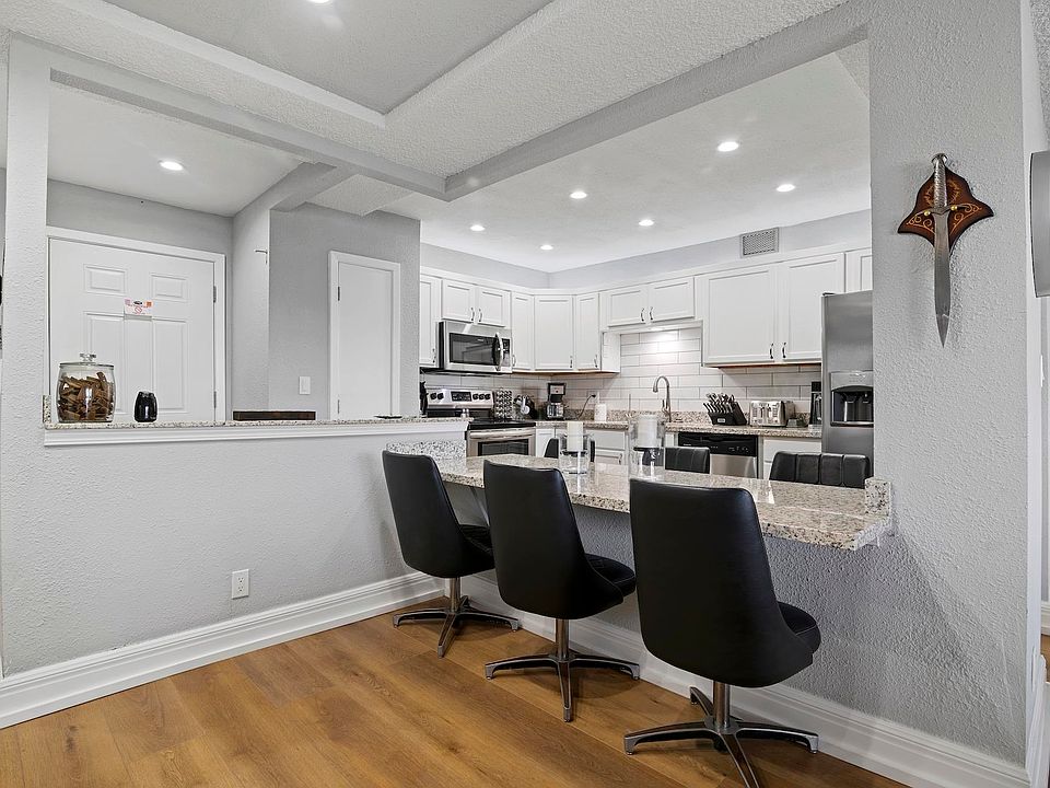 Lincoln Apartments Wichita Ks at Aiden Darcy blog