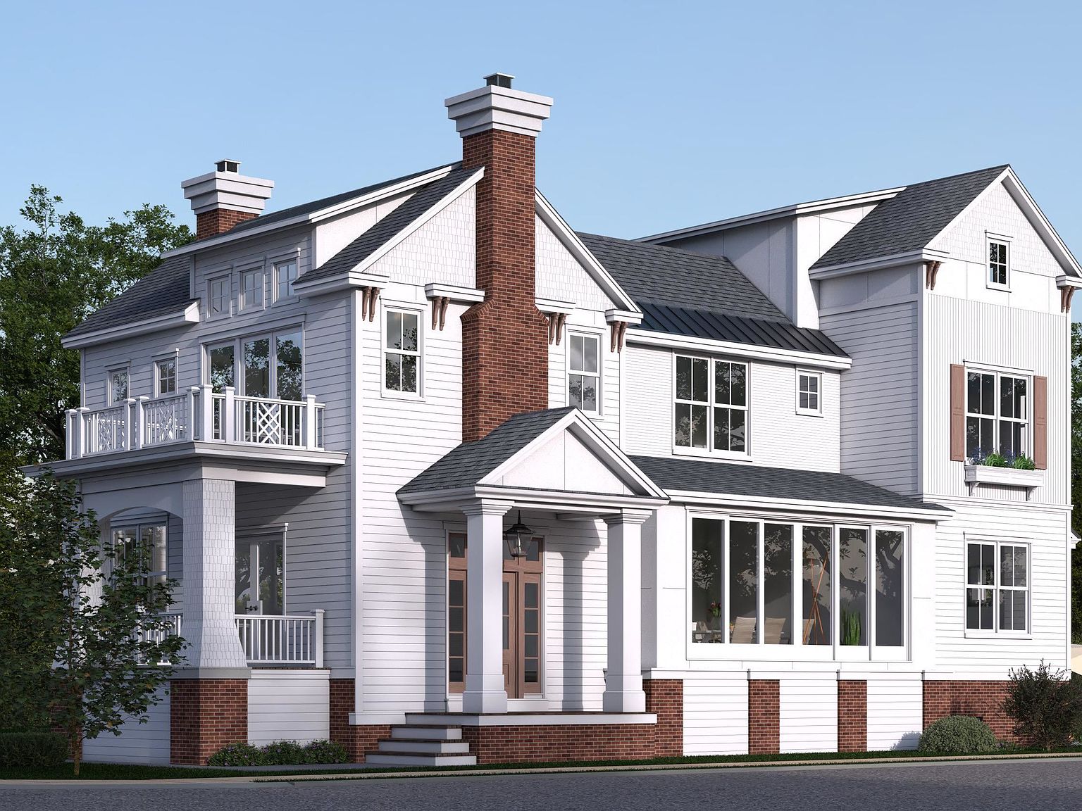 101 W 22nd Ave, North Wildwood, NJ 08260 | MLS #253552 | Zillow