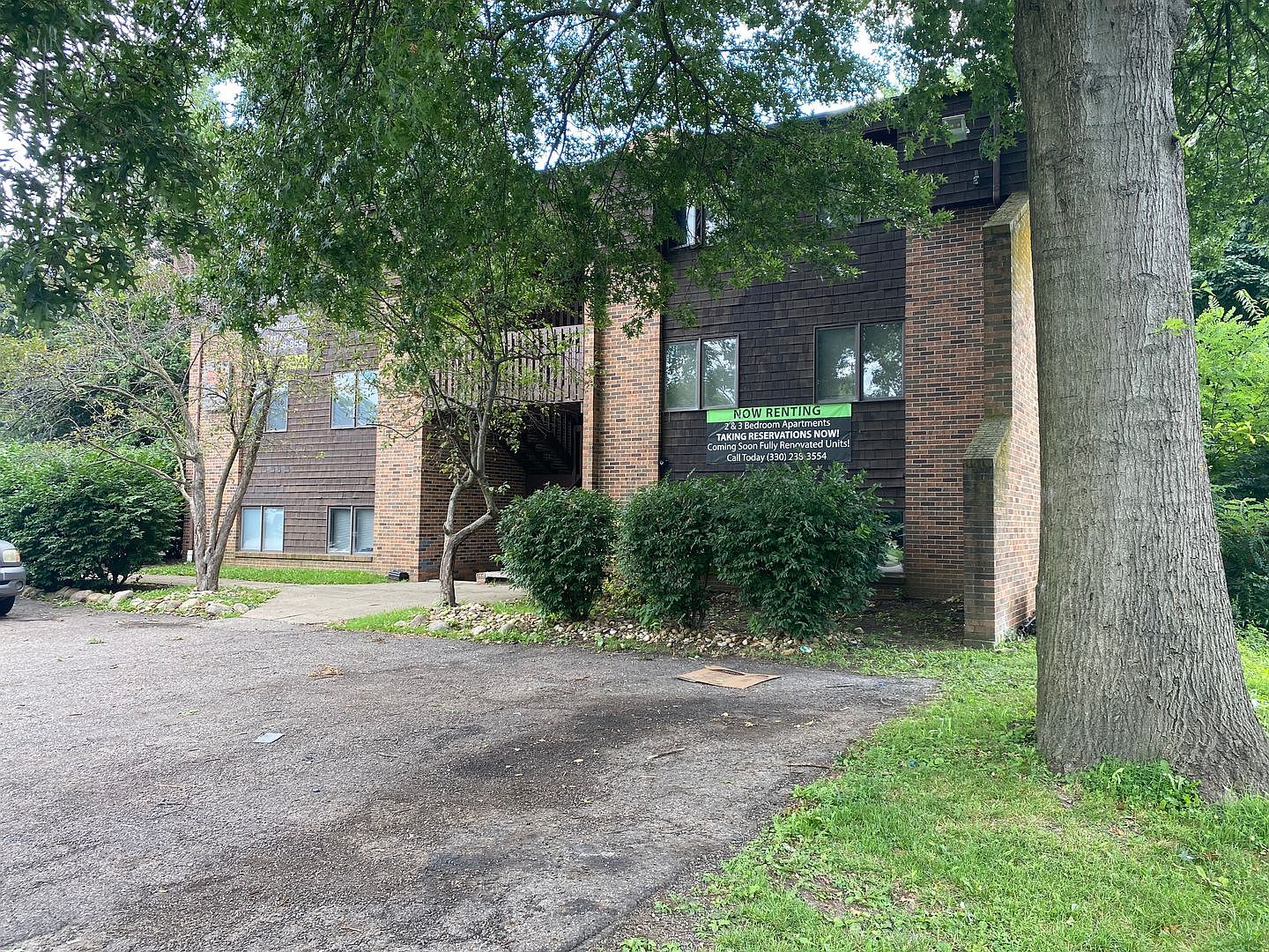 437 Sumner St APT G, Akron, OH 44304 | Zillow