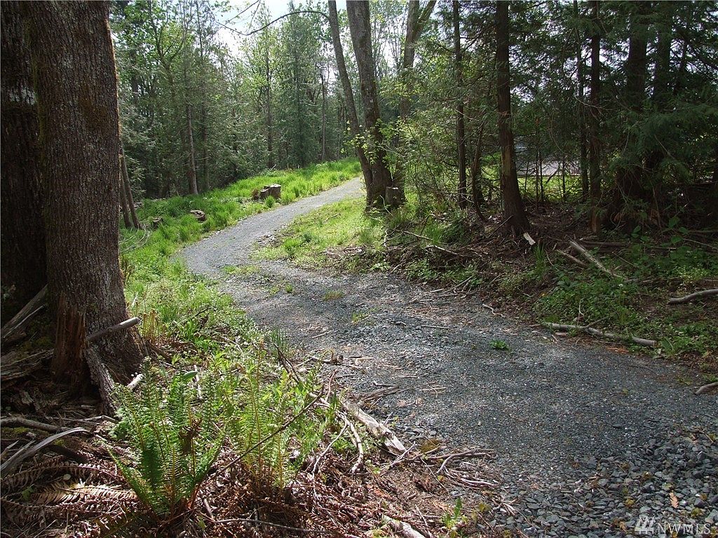 5999 Mertz Rd, Bellingham, WA 98226 | Zillow