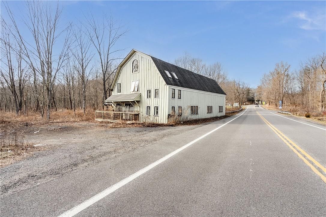 4044 Route 52, Holmes, NY 12531 | Zillow