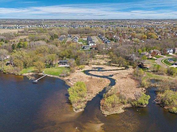 7387 Old Mill Rd, Centerville, MN 55038 | MLS #6711354 | Zillow