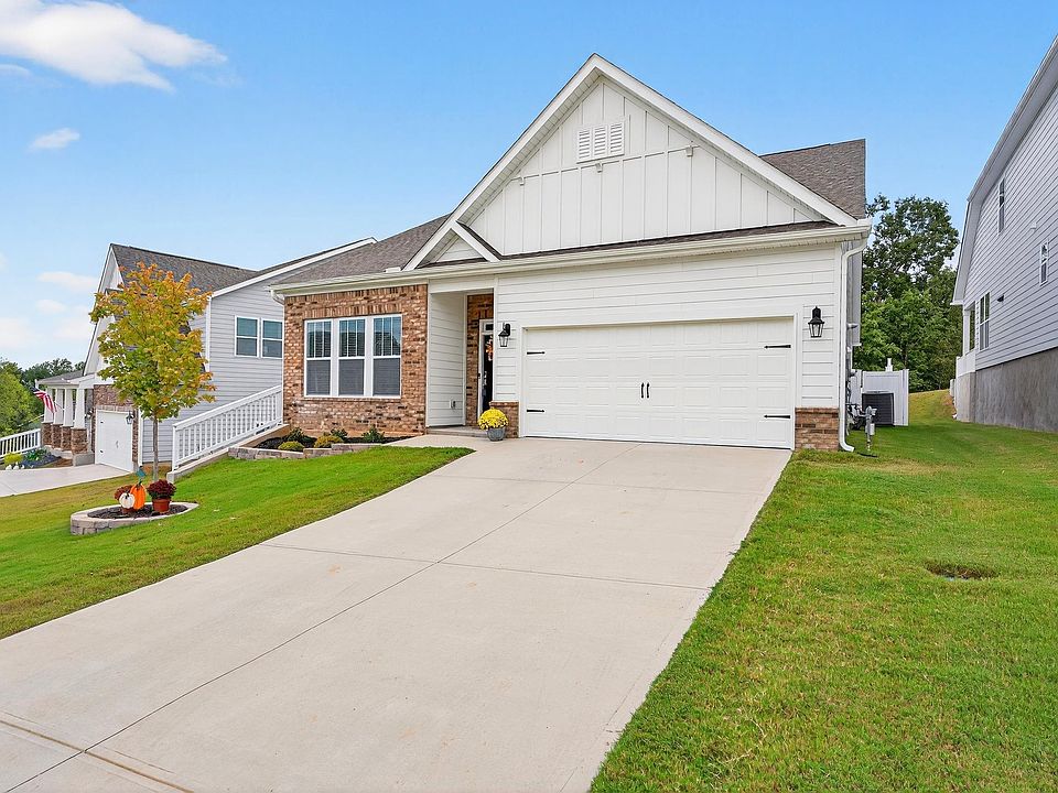 190 Layken Ln, Woodruff, SC 29388 | MLS #326255 | Zillow