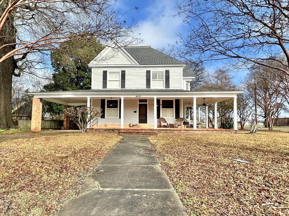 Cleveland MS Real Estate - Cleveland MS Homes For Sale | Zillow