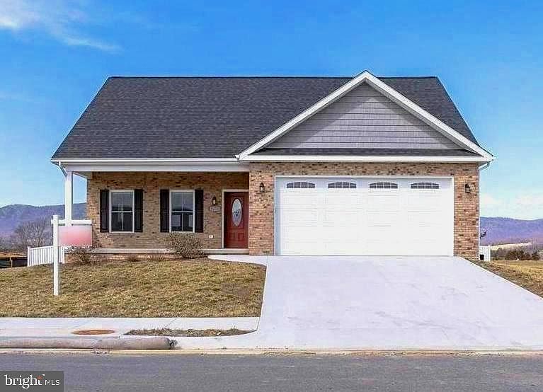 14725 Green View Dr, Elkton, VA 22827 | Zillow