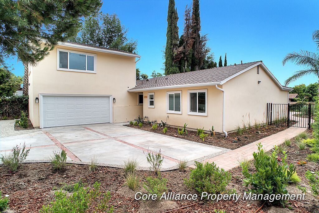 18816 Superior St, Northridge, CA 91324 | Zillow