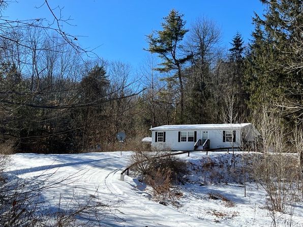 Recently Sold Homes in Colrain MA - 53 Transactions | Zillow