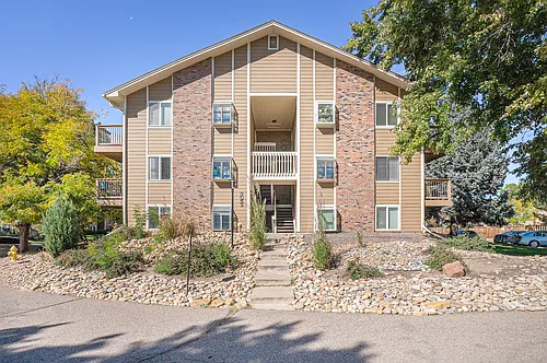 3053 S Ursula Cir, Aurora, CO 80014 | HotPads