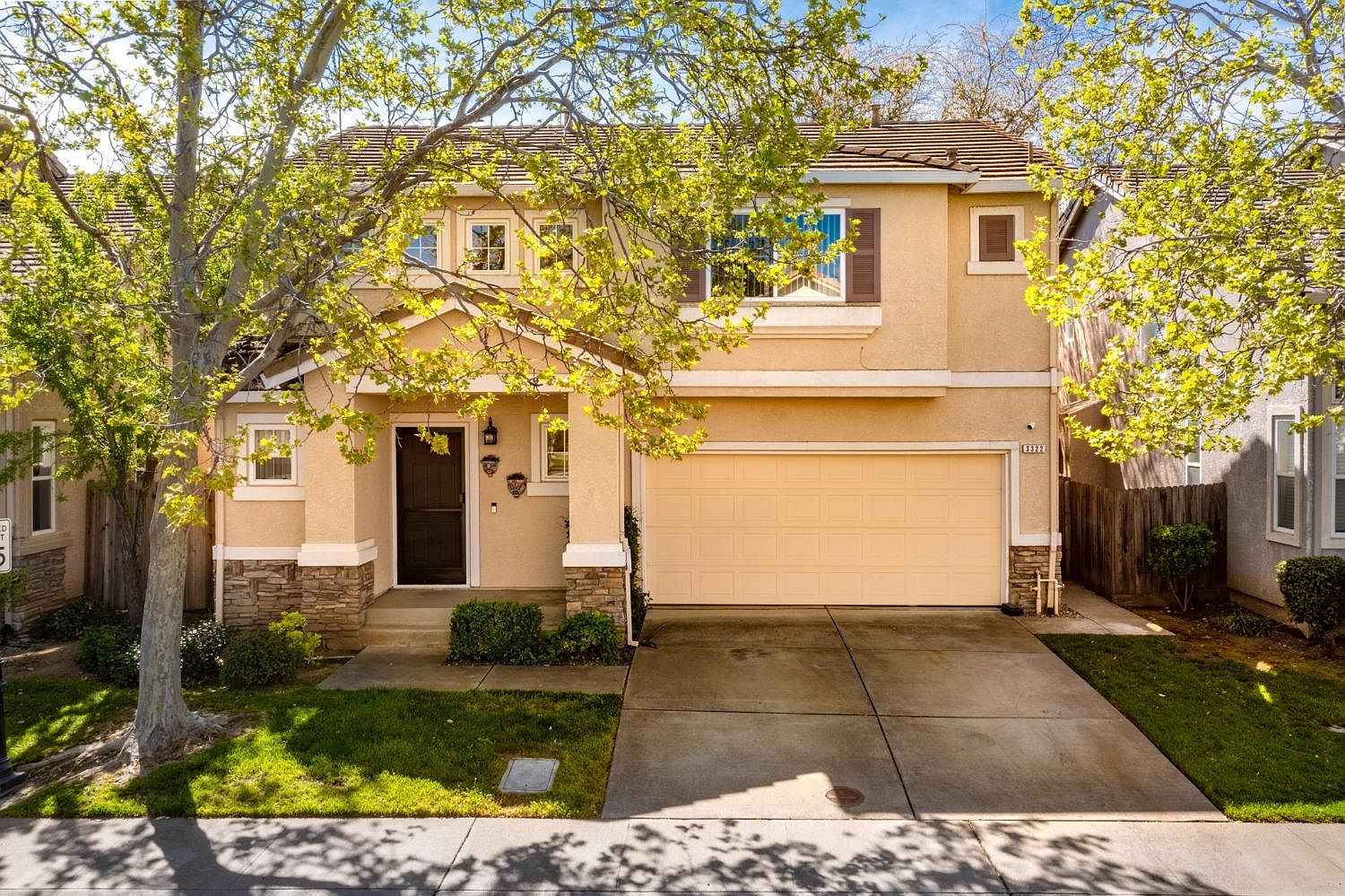 3322 Via Verde Terrace, Davis, CA 95618 | Zillow