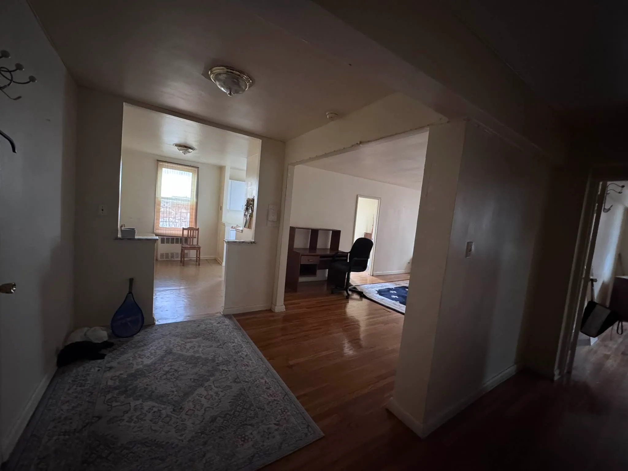 815 Gravesend Neck Road #5W in Sheepshead Bay, Brooklyn | StreetEasy
