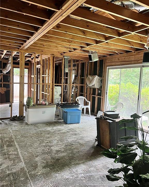 7 Holly Dr, Covington, LA 70435 | Zillow