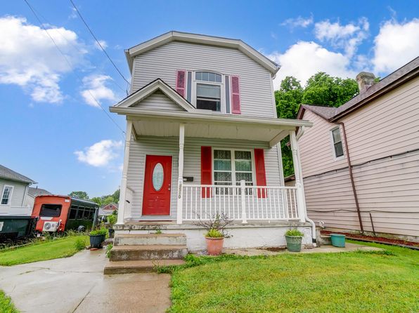 41018 Real Estate - 41018 Homes For Sale | Zillow