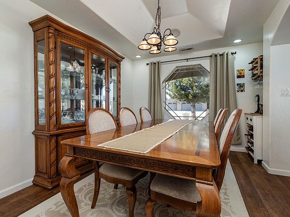 992 Sabil Dr, Fruita, CO 81521 | Zillow