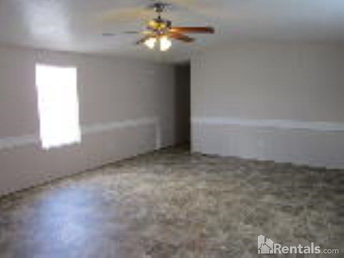 13959 Skyfrost Dr TRAILER 66, Dallas, TX 75253 | Zillow