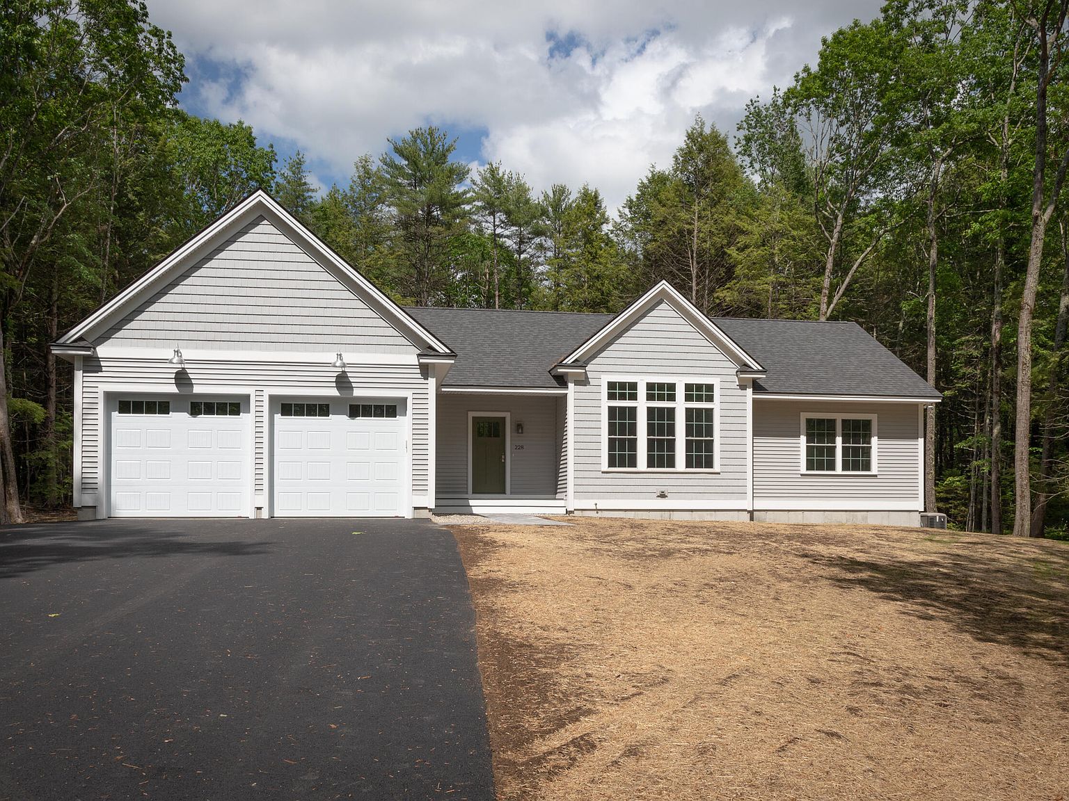228 Tamrox Drive, Arundel, ME 04046 | Zillow