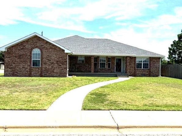 Pampa TX Real Estate - Pampa TX Homes For Sale | Zillow