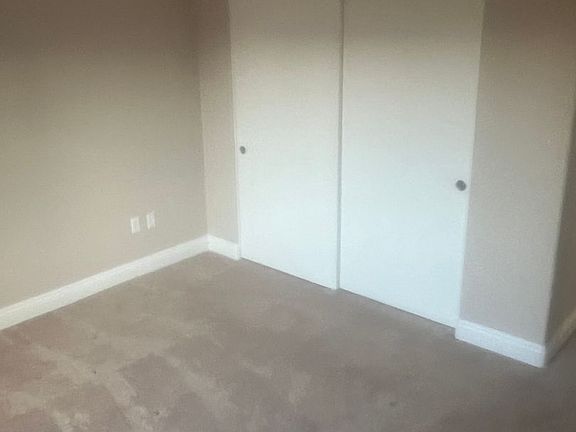 2151 Point Mallard Dr, Henderson, NV 89012 | Zillow