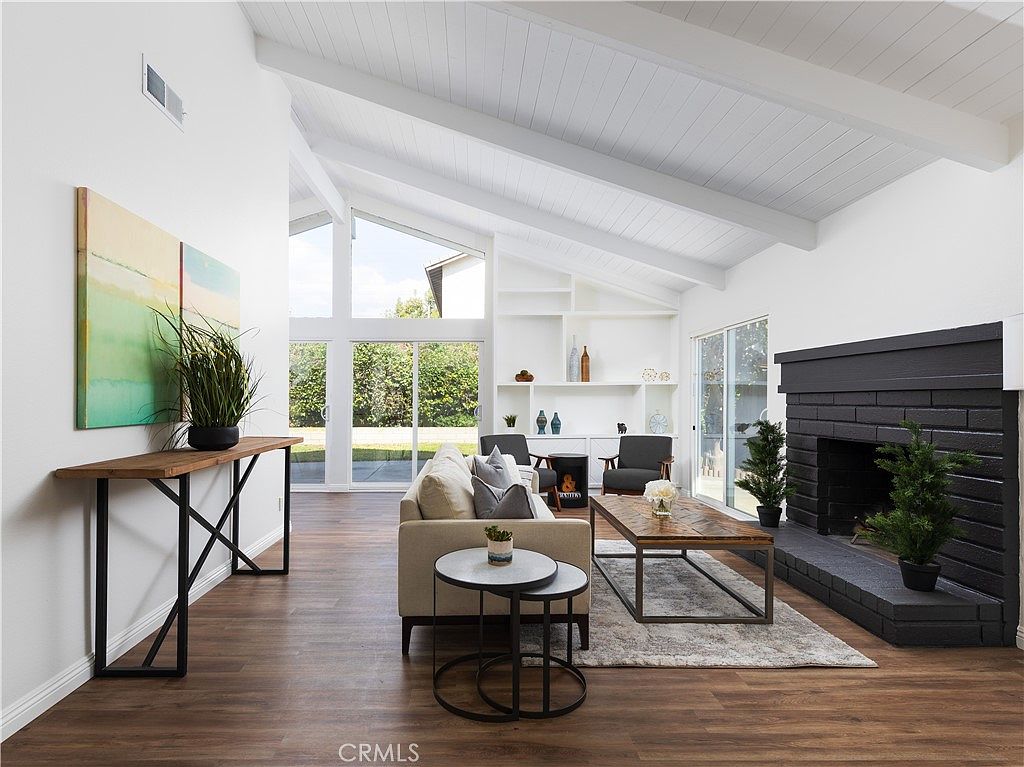 14 Rock Spgs, Irvine, CA 92604 | Zillow