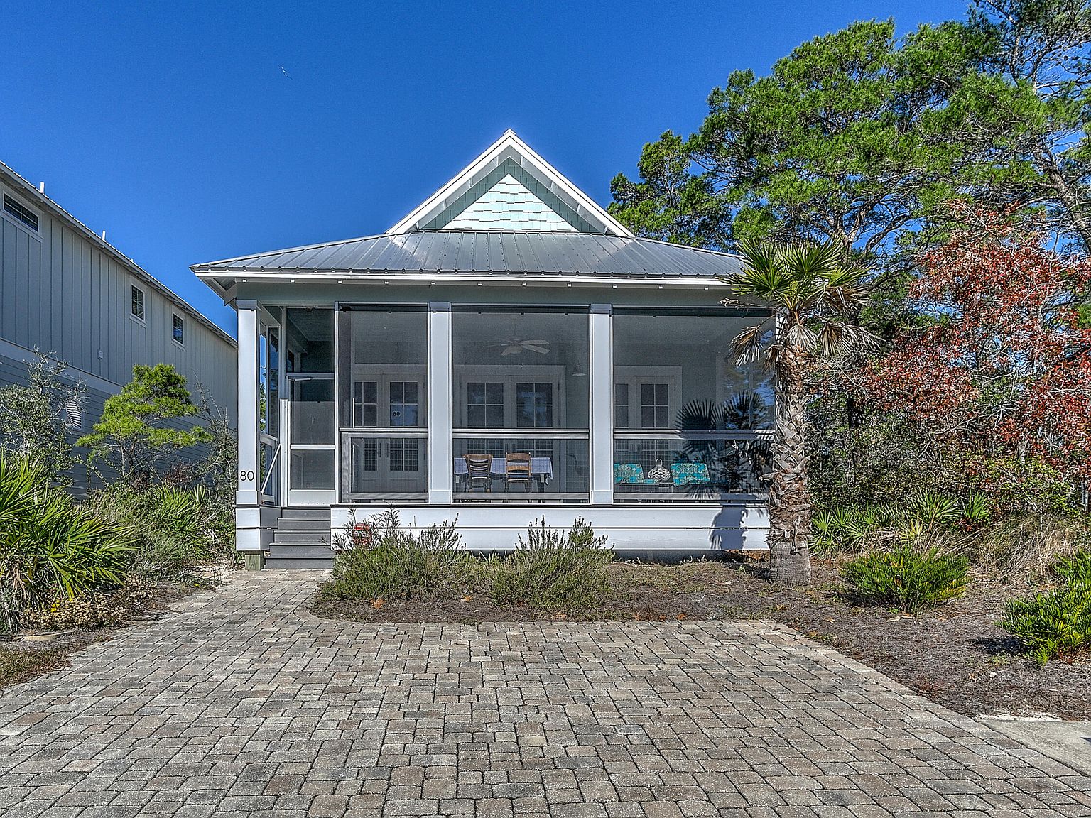 80 Michaela Ln, Santa Rosa Beach, FL 32459 | Zillow