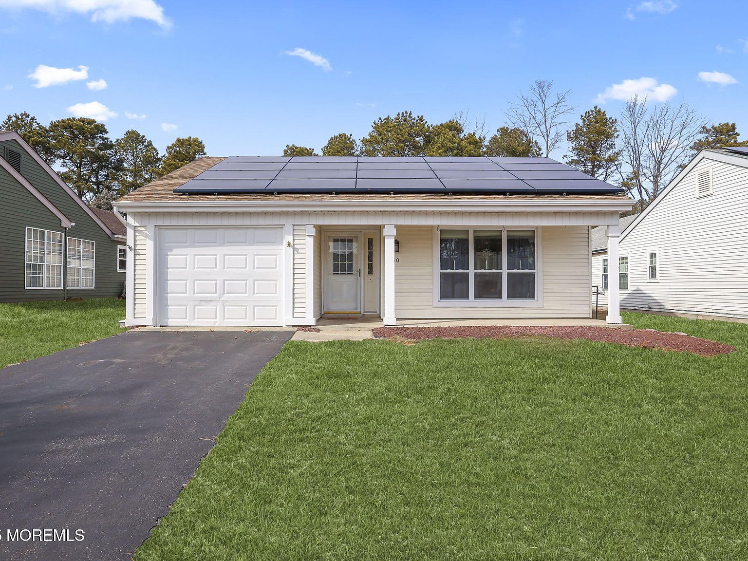 30 Twyford Lane, Manchester Township, NJ 08759 | Zillow