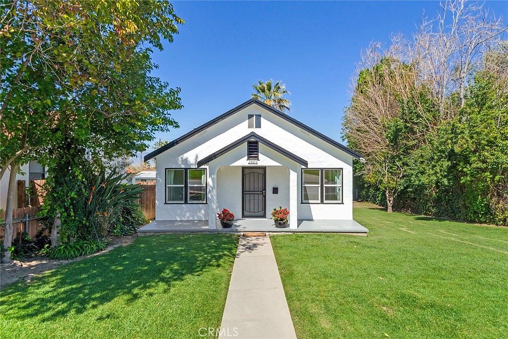 24606 San Marcos Dr, Loma Linda, CA 92354 | Zillow