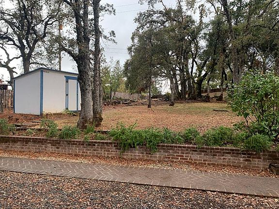 1750 Sliger Mine Rd, Greenwood, CA 95635 | Zillow