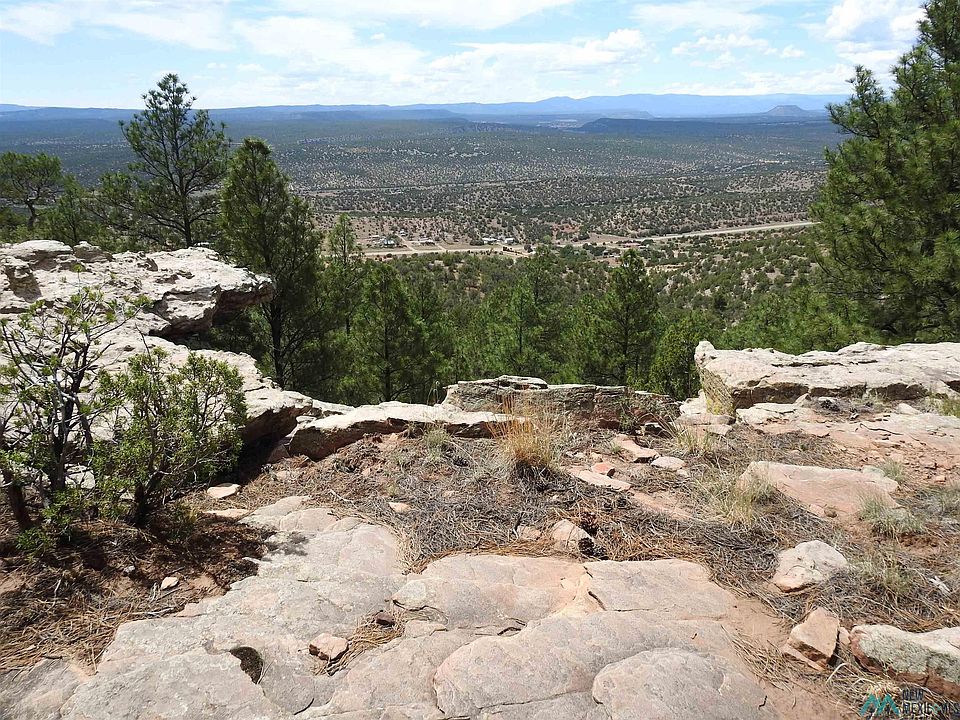 140 Apache Mesa Rd, Las Vegas, NM 87701 | MLS #20231686 | Zillow