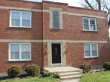 518 Riddle Crest Ln Cincinnati OH | Zillow