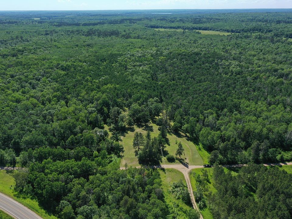 32000 County Highway 37, Ponsford, MN 56575 | Zillow
