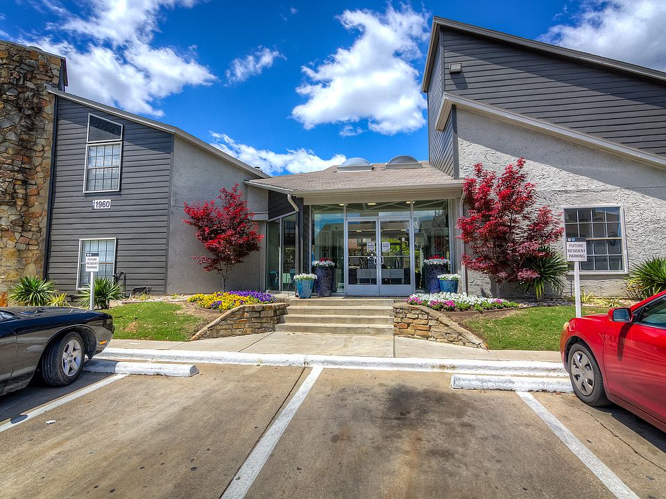 Canyon Grove - 1960 W Tarrant Rd Grand Prairie TX | Zillow