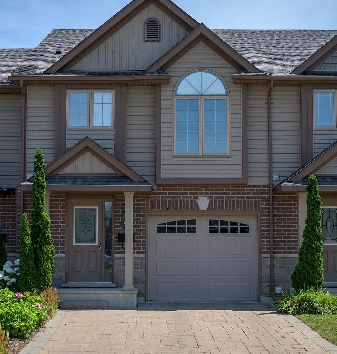 2635 Bateman Trl #46, London, ON N6L 0C1 | Zillow