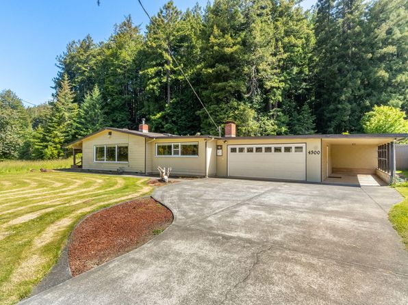 Bayside CA Real Estate - Bayside CA Homes For Sale | Zillow