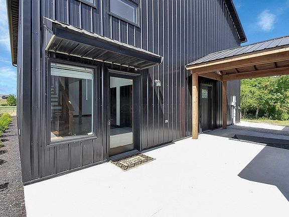 23604 Smith Hulse Rd, Circleville, OH 43113 | Zillow