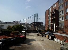9921 4th Ave APT 6D, Brooklyn, NY 11209 | Zillow