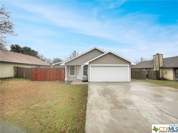 76543 Real Estate - 76543 Homes For Sale | Zillow