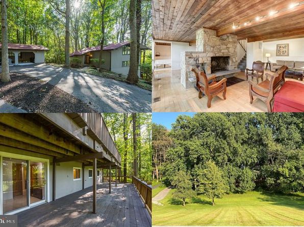 Clarksville Real Estate - Clarksville MD Homes For Sale | Zillow