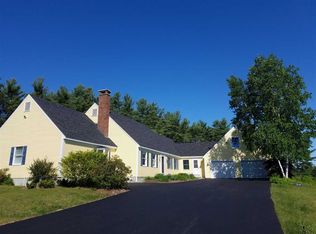 1916 Route 114, Sutton, NH 03221 | MLS #5028208 | Zillow