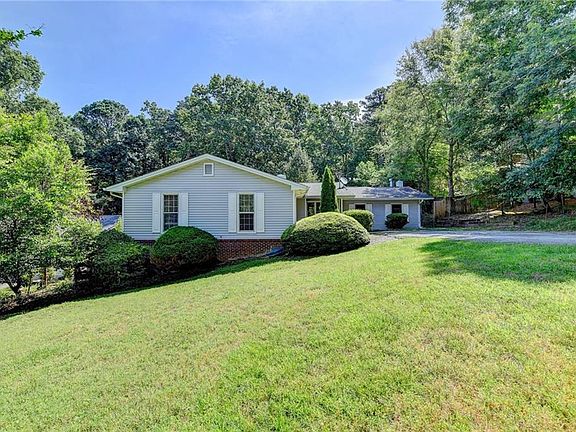 4185 S Berkeley Lake Rd NW, Duluth, GA 30096 | MLS #7402126 | Zillow