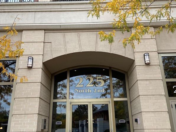 Lafayette IN Condos & Apartments For Sale - 9 Listings | Zillow