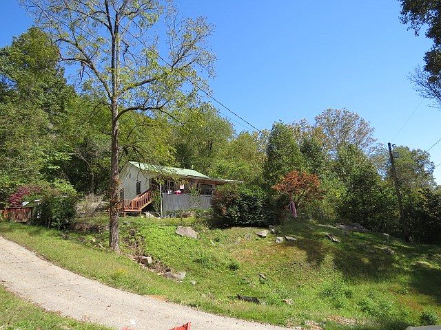 866 Chissom Rd, Jeremiah, KY 41826 | MLS #117737 | Zillow