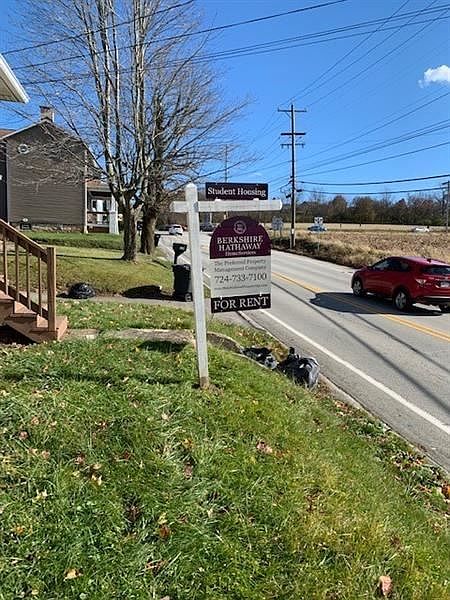 646 Monastery Dr, Latrobe, PA 15650 | Zillow