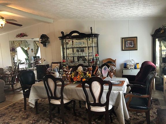 1275 Renegade Trl, New Zion, SC 29111 | Zillow