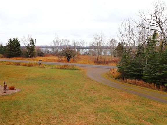 90005 Bark Point Rd, Herbster, WI 54844 | Zillow