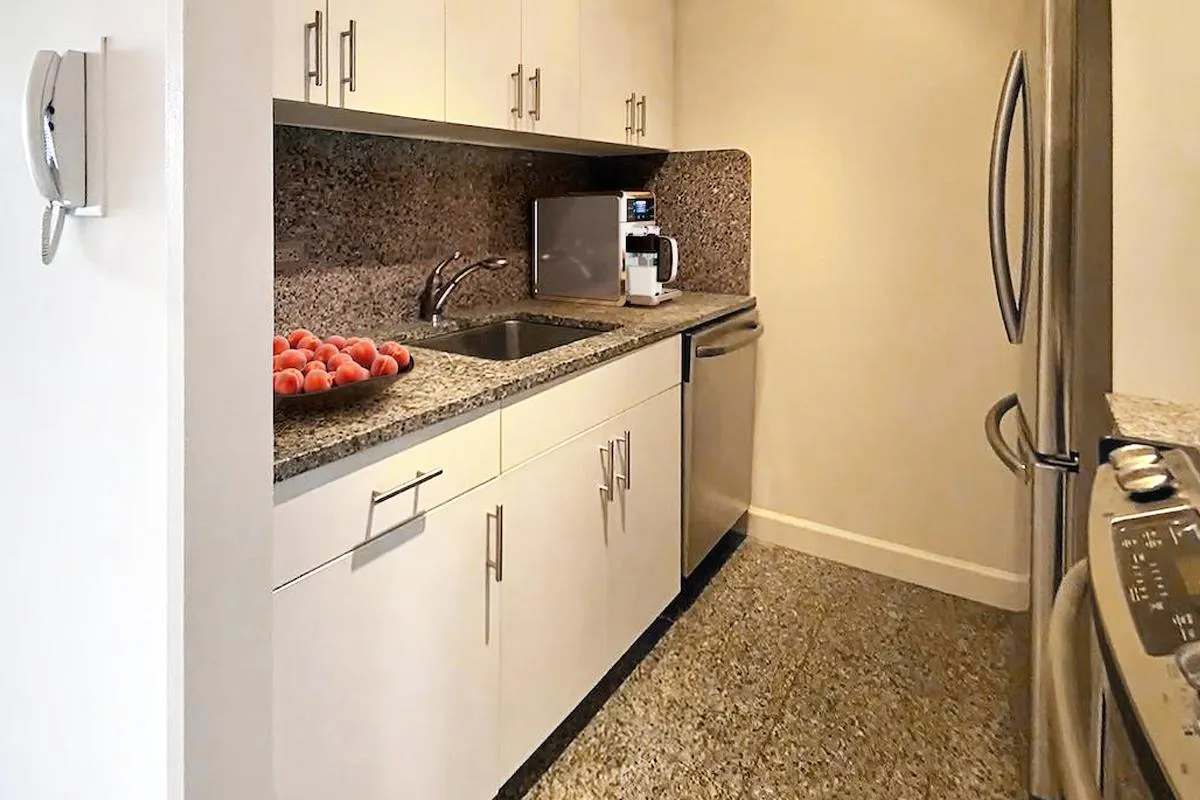300 East 75th Street #14F in Lenox Hill, Manhattan | StreetEasy