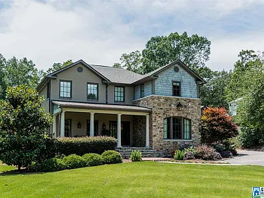 4202 Seven Bark Cir Birmingham AL | Zillow