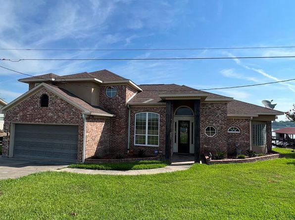 Ferriday LA Real Estate - Ferriday LA Homes For Sale | Zillow