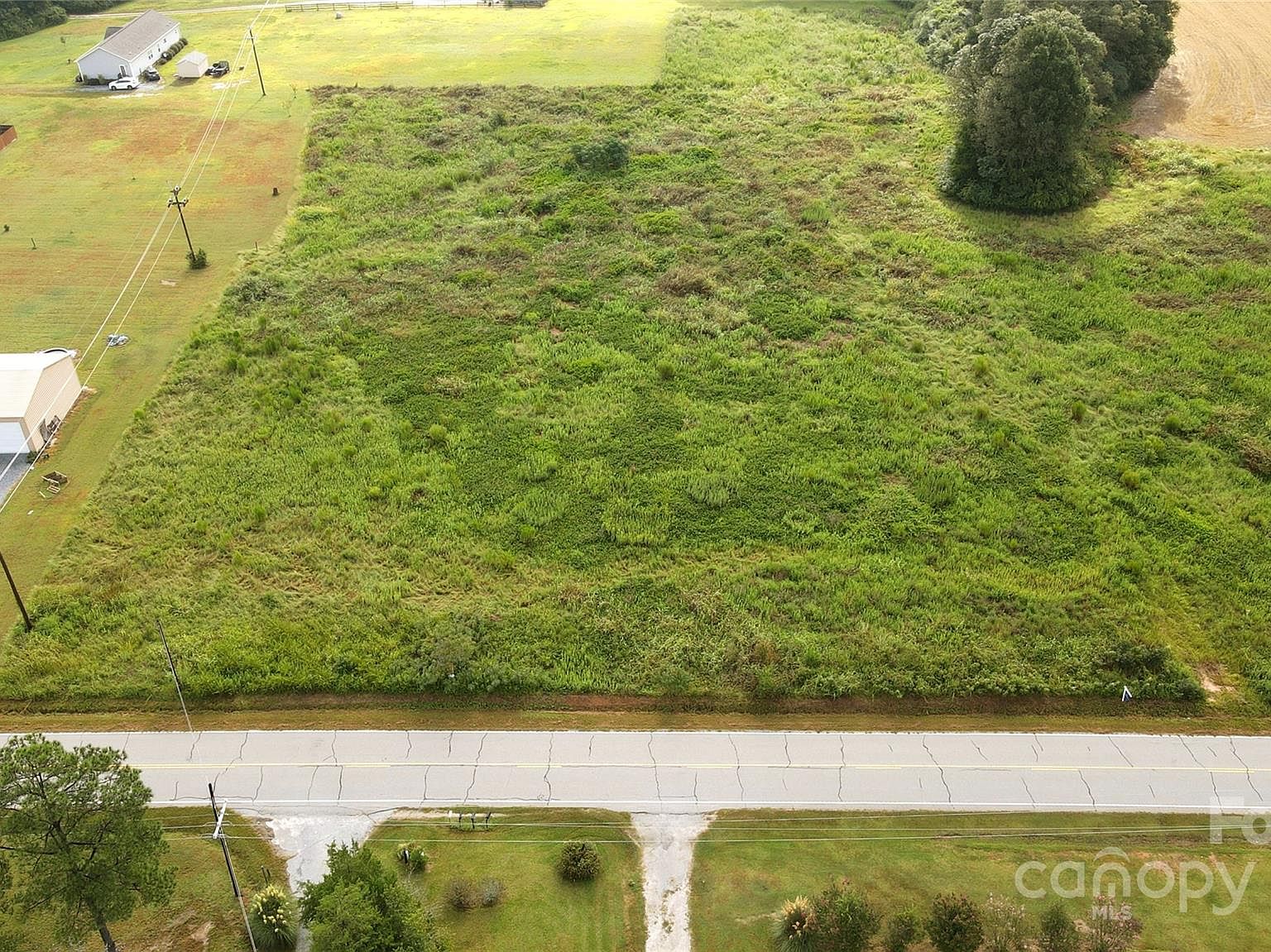 4844 Harmony Church Rd, Edgemoor, SC 29712 | Zillow